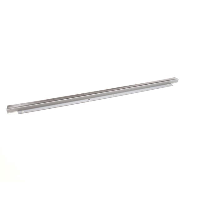 Kolpak 226711075 28.62 in. Adjustable Single Piece Door Sweep - Walmart.com