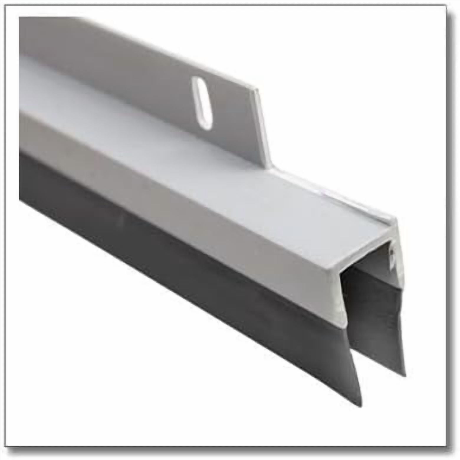 Kolpak 226741075 Kolpak 226741075 SWEEP (226741075) - Walmart.com