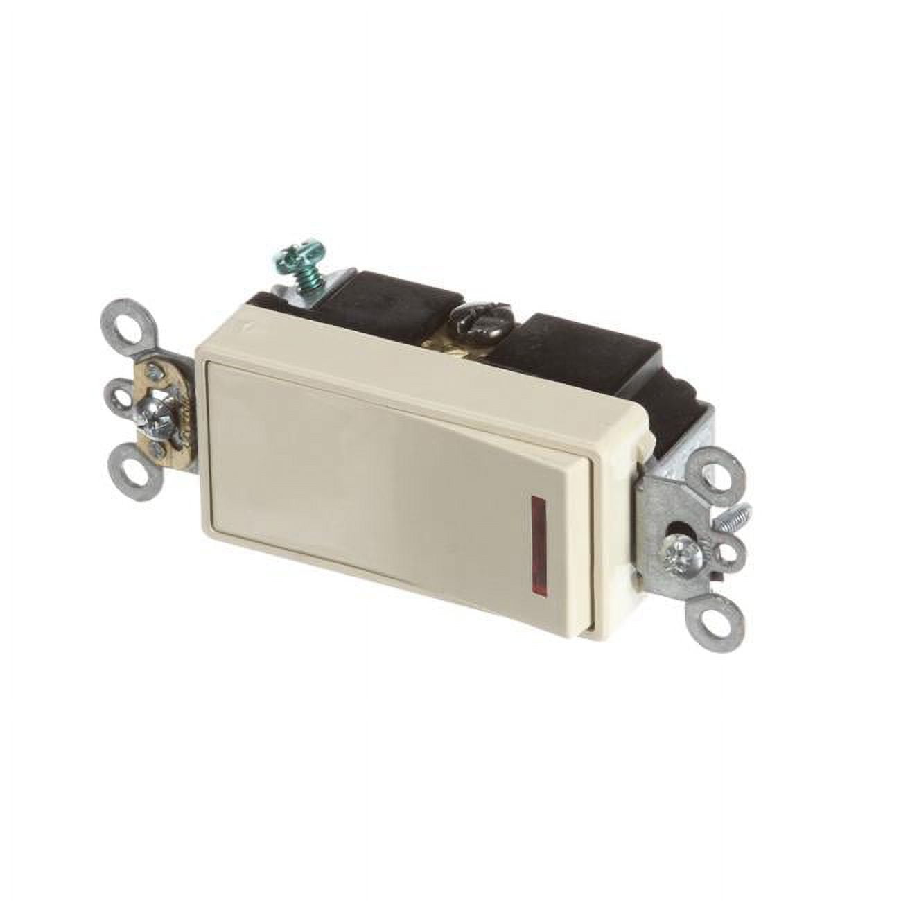 Kolpak 290741075 20A Rocker Switch for 5628-21 - Walmart Business Supplies