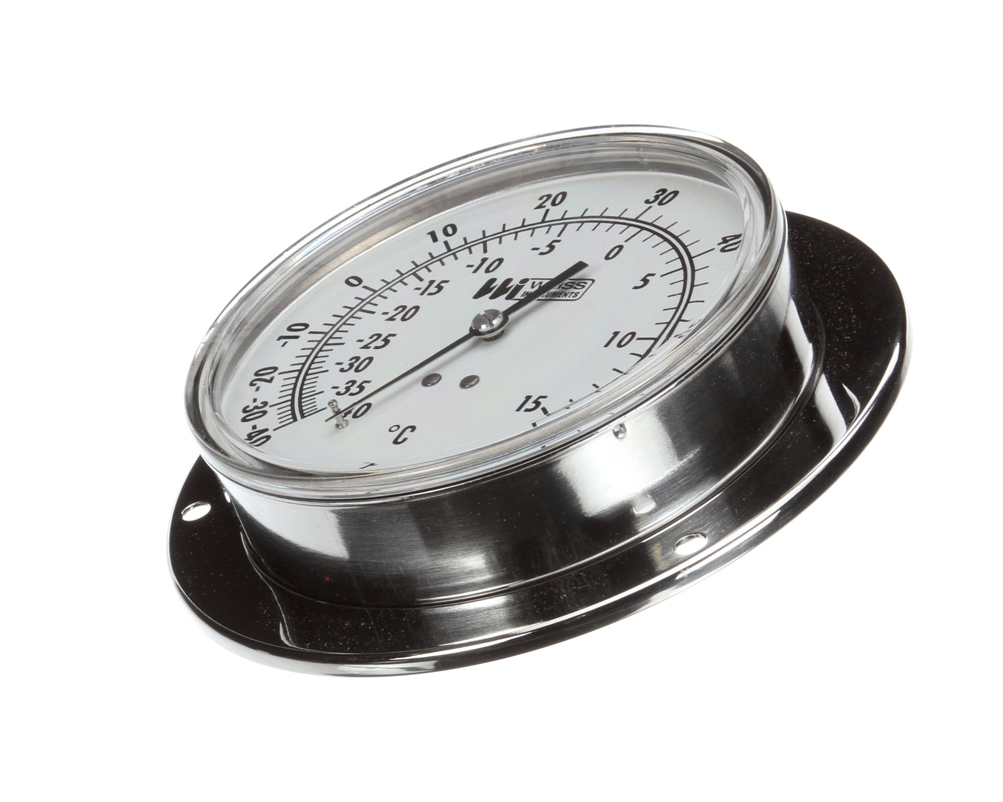 Kolpak 290911075 Thermometer 4.5 Dial - Ship Lo - Walmart.com