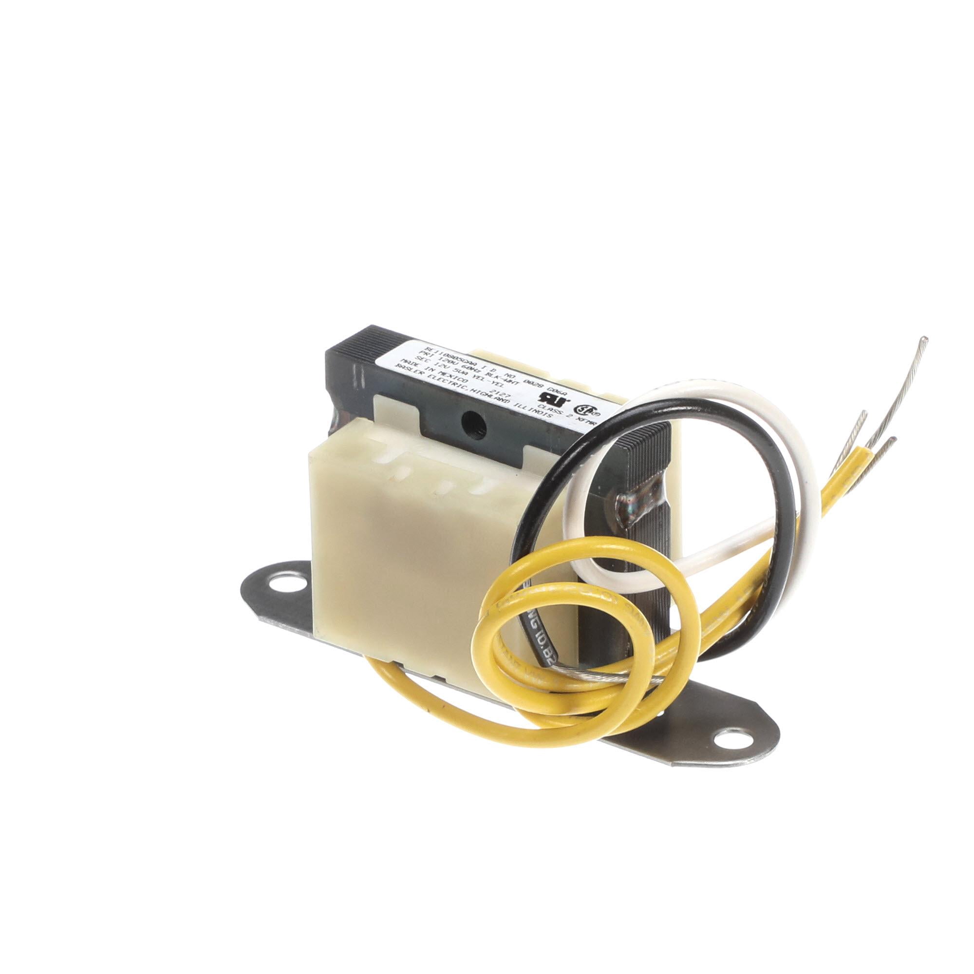 Kolpak 291211075 Therm Transformer 12V Tai-200 - Walmart.com