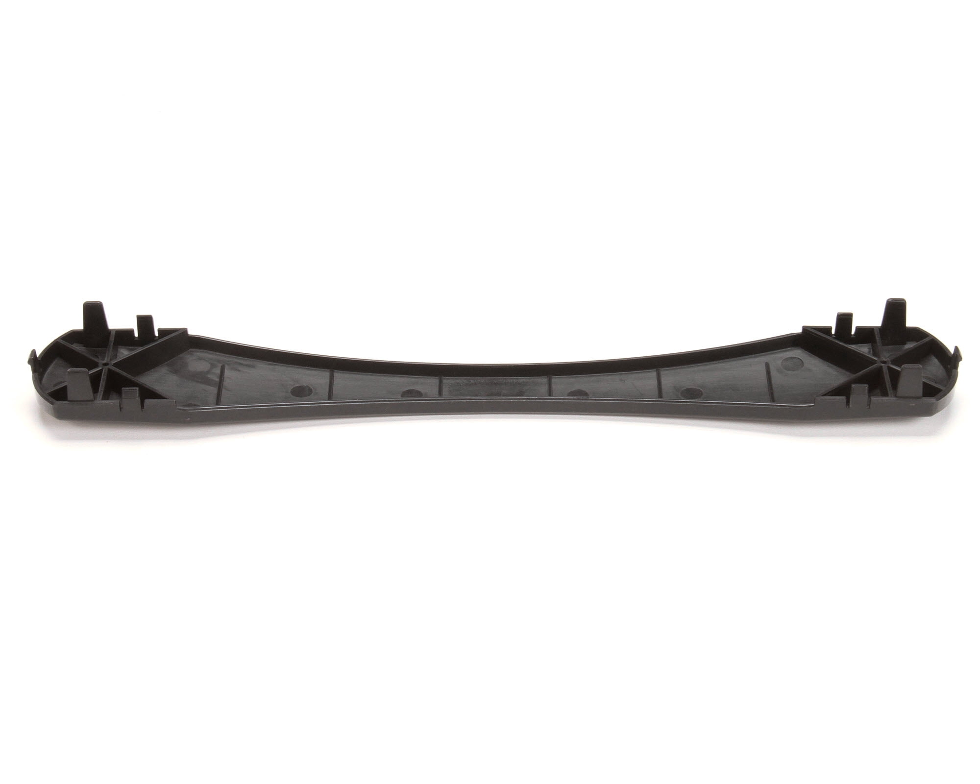 Kolpak 500000155 Cap Plate - For New Kason Hand - Walmart.com