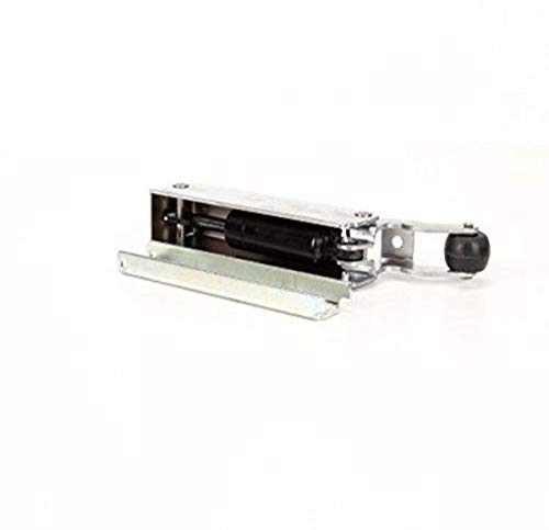 Kolpak 500000272 Door Closer Closure Kason 1094 - Walmart.com