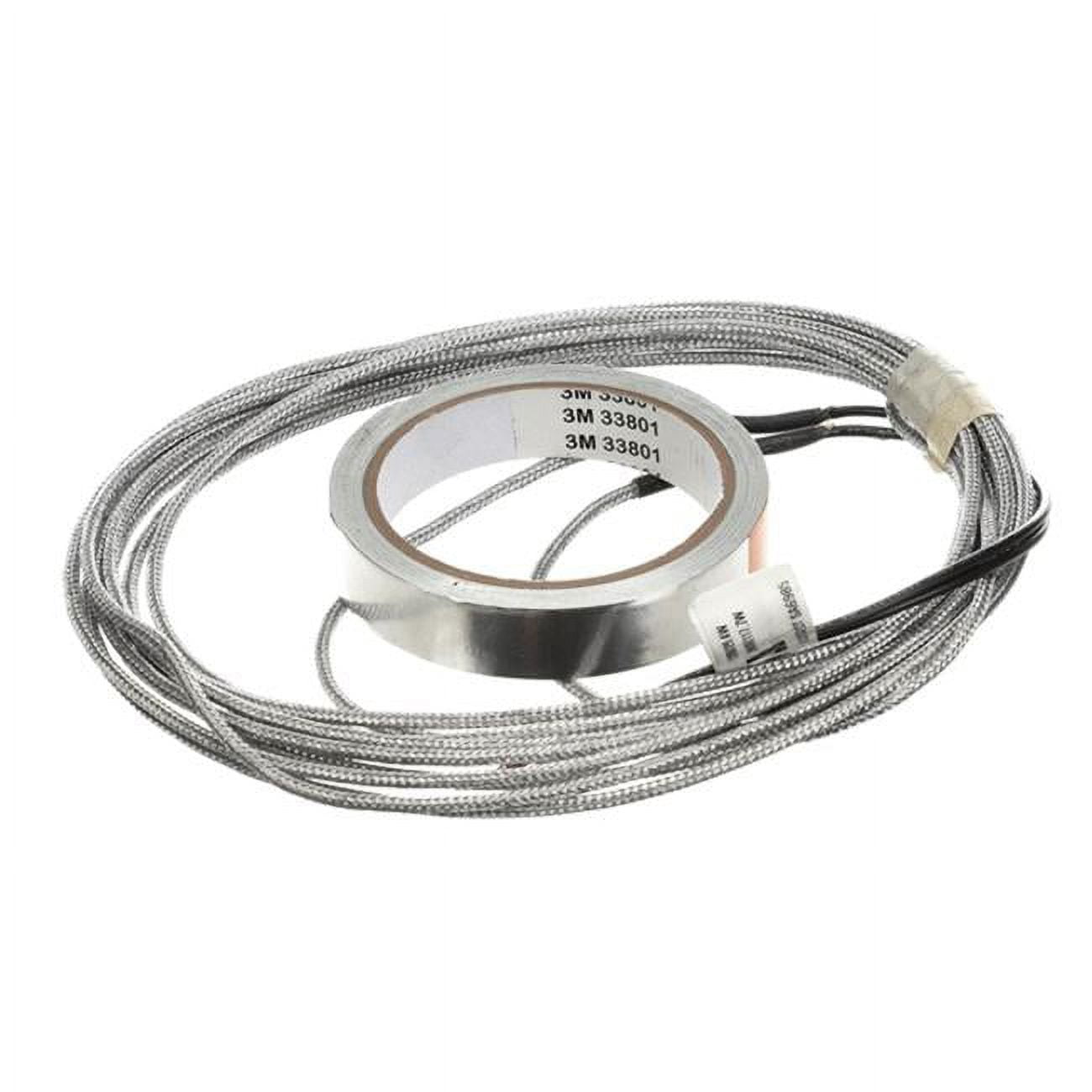 Kolpak 500002467 Heater Wire Service & Install Kit - Walmart.com