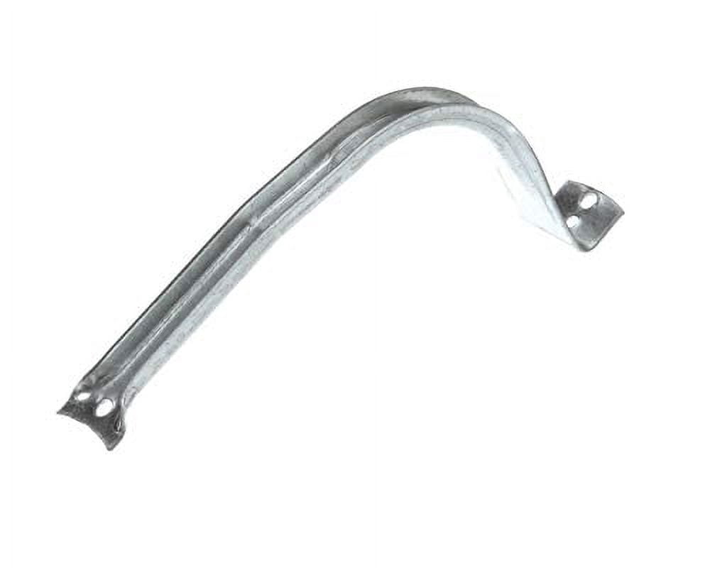 Kolpak 550000439 Fan Motor Mounting Bracket Sa - Walmart.com