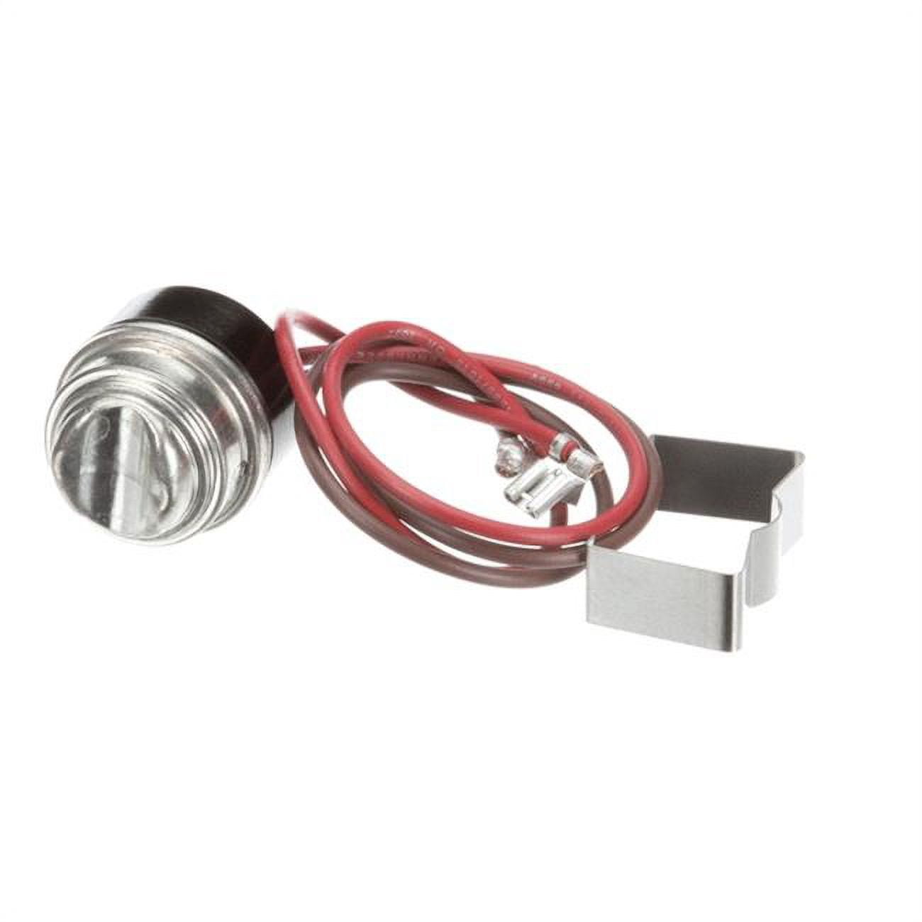 Kolpak 550000463 Carrier Item 10 Fan Delay Switch - Walmart.com