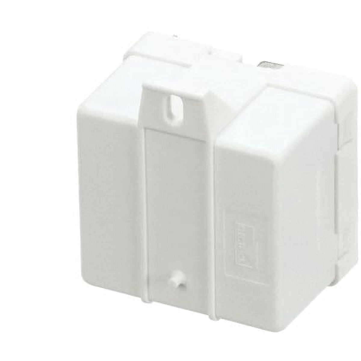 Kolpak 550004606 Relay Start Rva 2Ah3L 785 Elec - Walmart.com