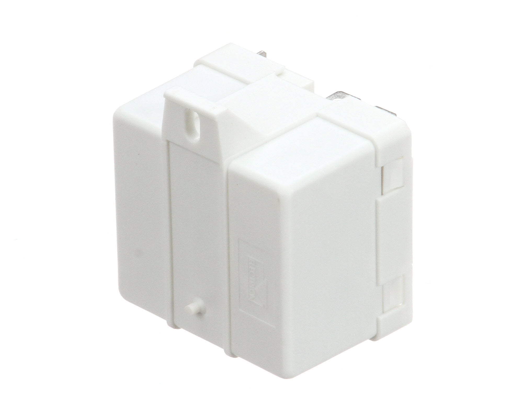 Kolpak 550004606 Relay Start Rva 2Ah3L 785 Electric - Walmart.com
