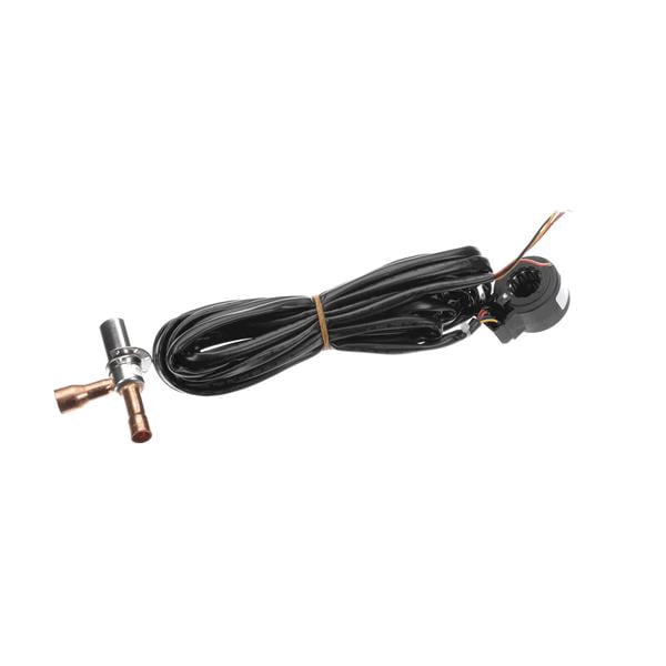 Kolpak 550005886 Eev - Rsv 320 3/8 X 1/2 Odf W/ - Walmart.com