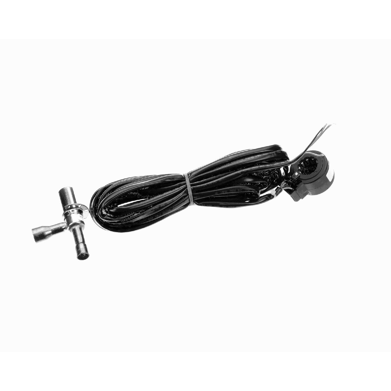 Kolpak 550005886- Genuine OEM Replacement Part - Walmart.com
