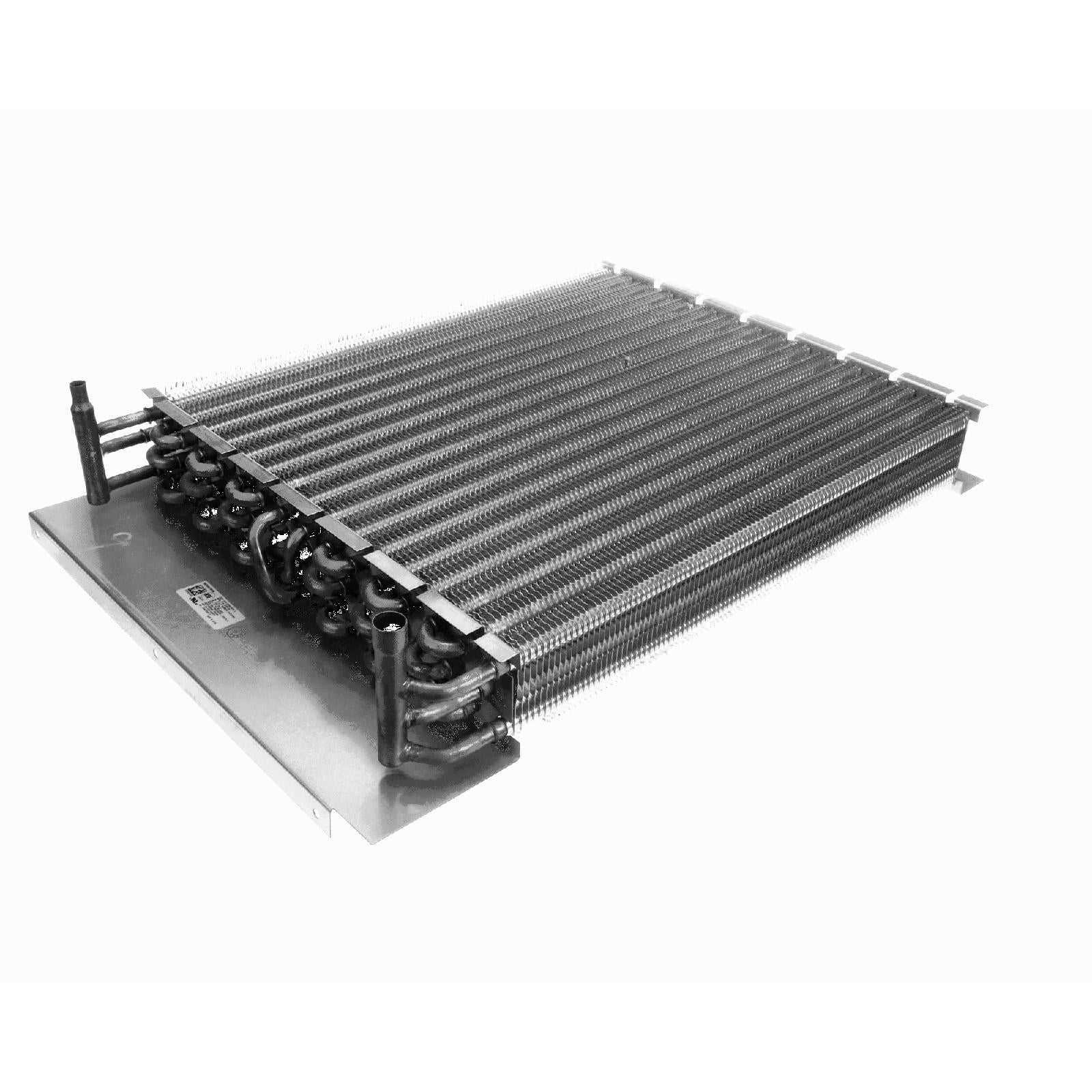 Kolpak 550006925- Genuine OEM Replacement Part - Walmart.com