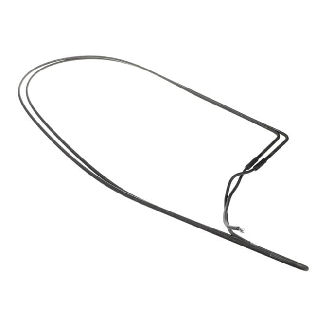 Kolpak 550000460 Drain Pan Defrost Heater, SE - Walmart.com