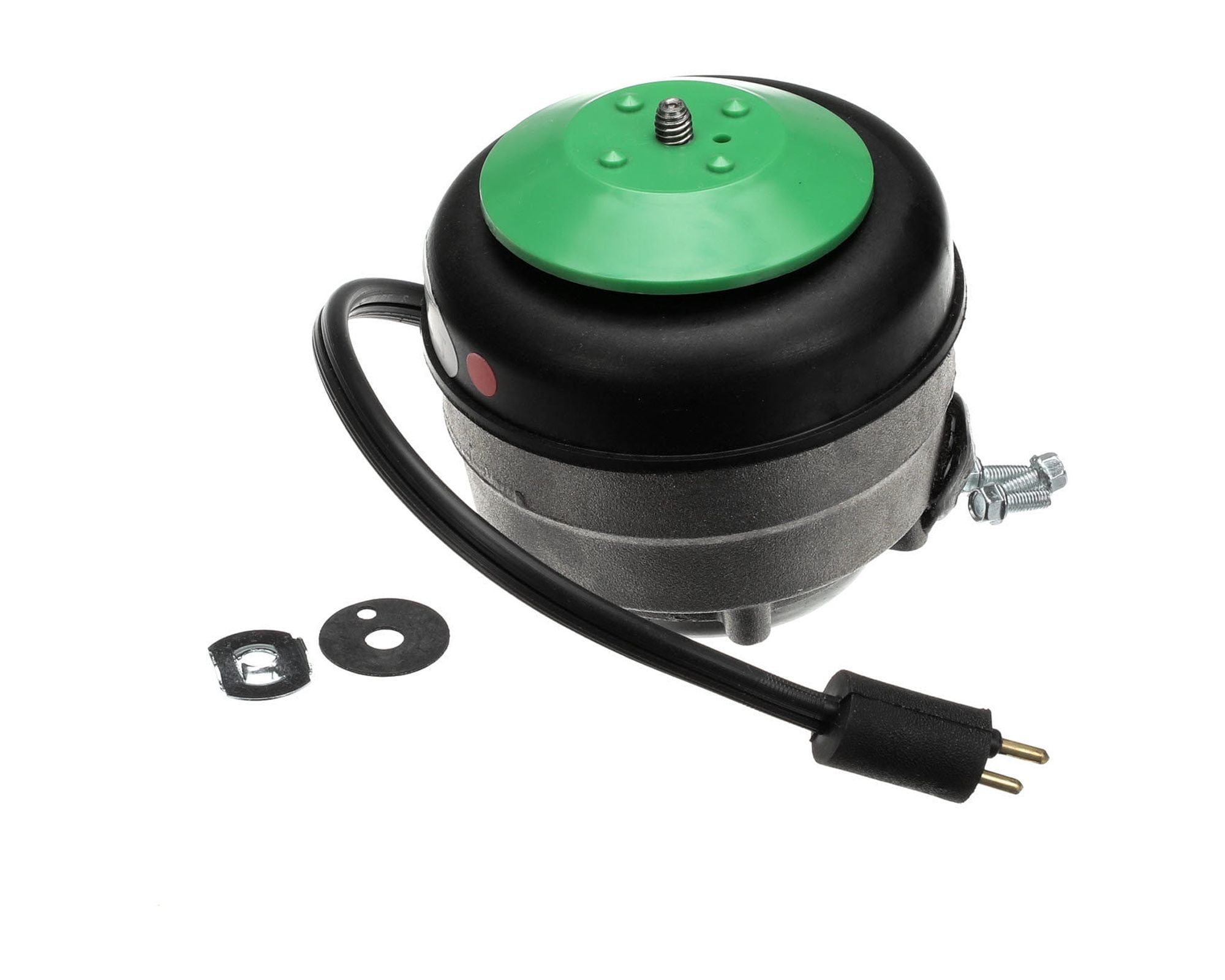 Kolpak 550000464 Evaporator Fan Motor Amc Air Defro - Walmart.com