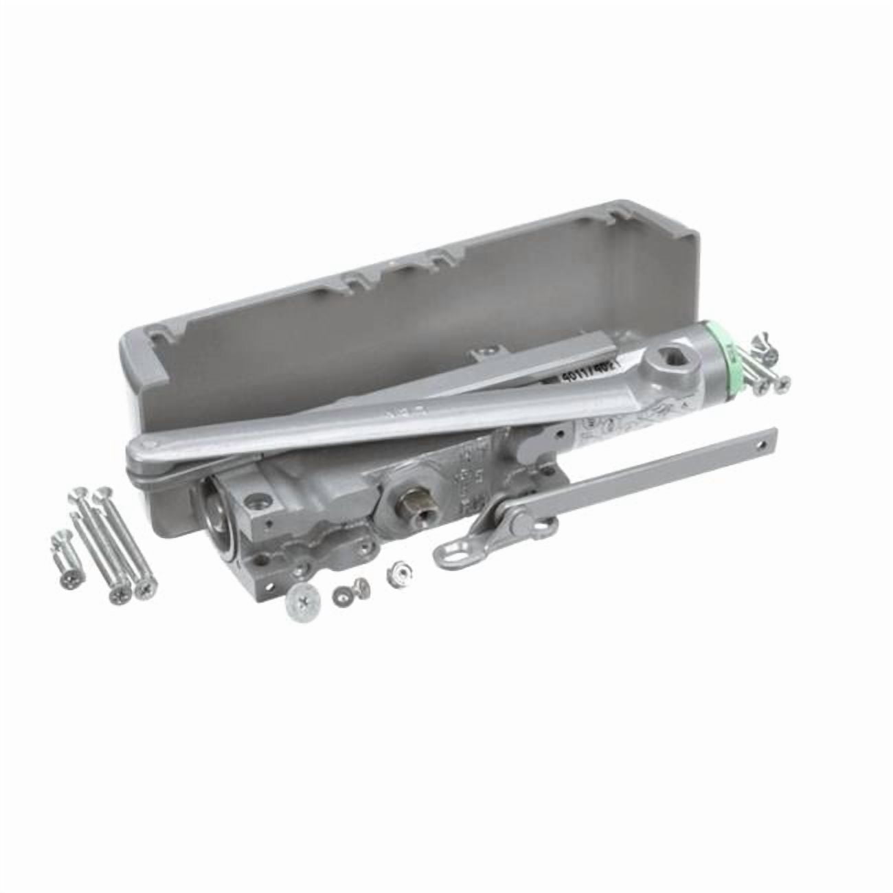 Kolpak 213601075 Genuine OEM Door Closer - Right Hand, LCN 4011N ...