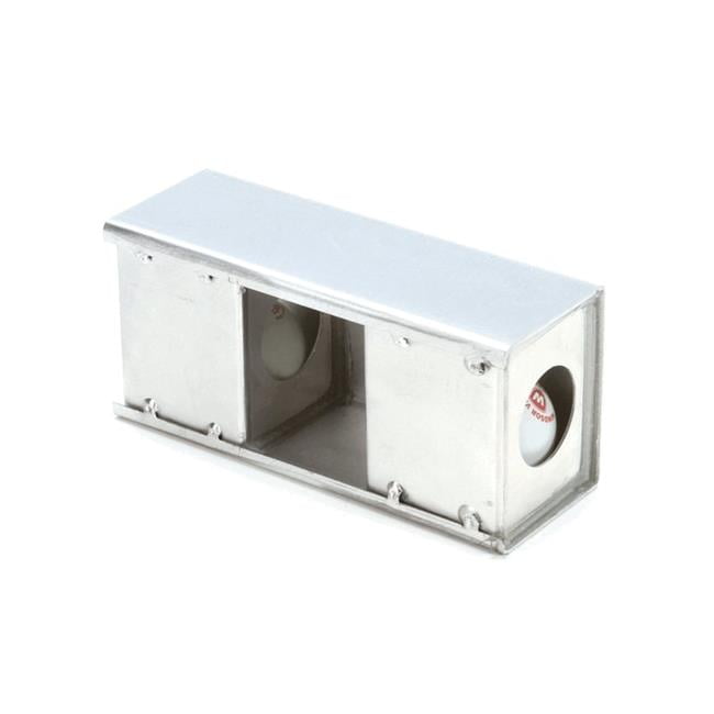 Kolpak 294501075 Genuine OEM HAVC Assembly - Walmart.com