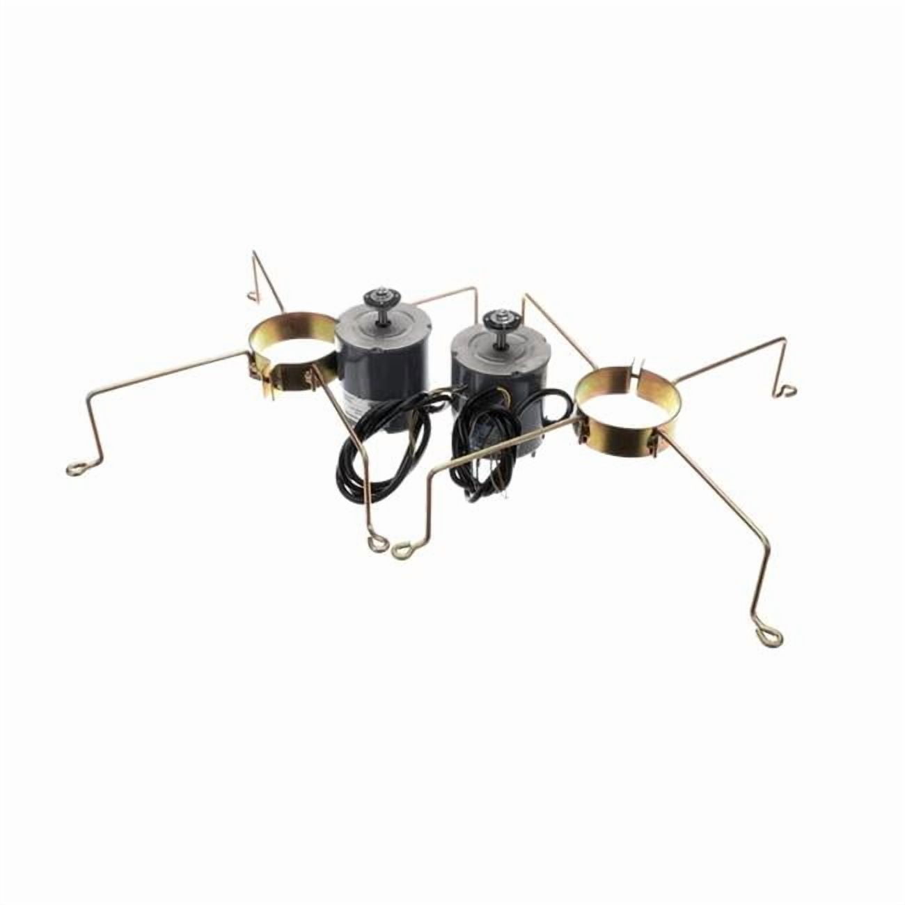 Kolpak 550008057 Genuine OEM Motor Retrofit Kit - Walmart.com