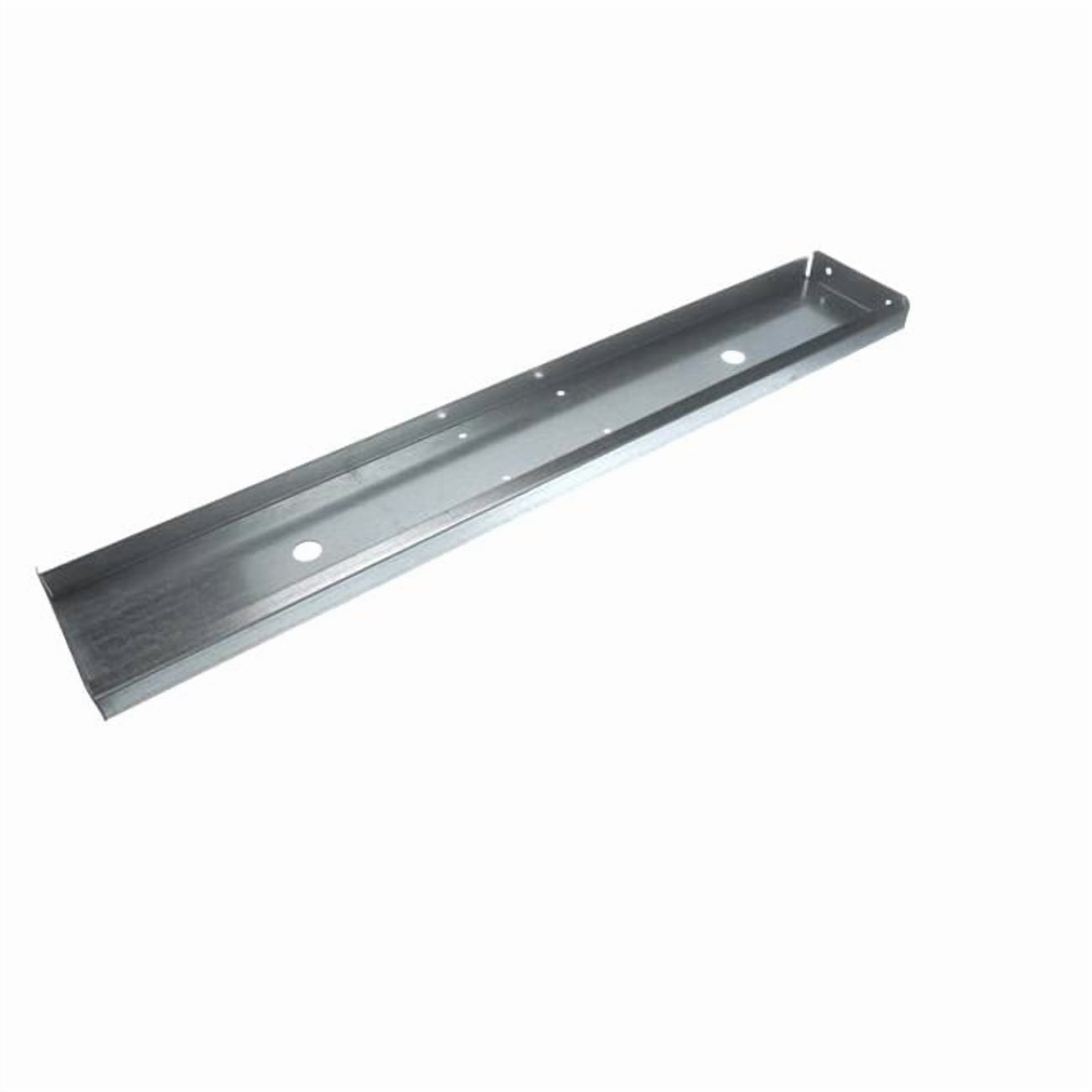 Kolpak 555295 Genuine OEM Mounting Bracket - Fan Motor, MC 1-2-3 ...