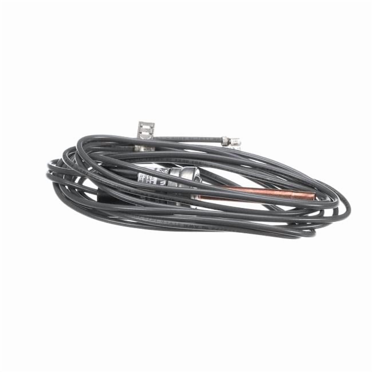 Kolpak 550005437 Genuine OEM Switch - 1.706 in., Low Pressure ...