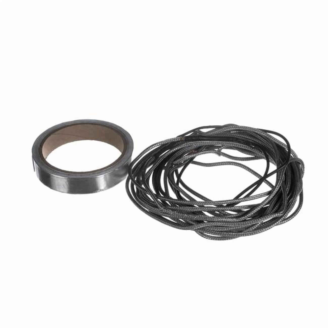 Kolpak 500002470 Heater Wire Install Kit - Walmart.com