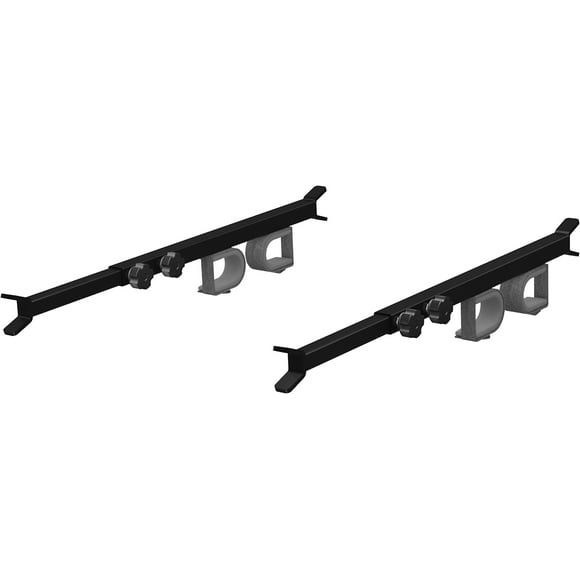 UTV Gun Racks in UTV Racks - Walmart.com