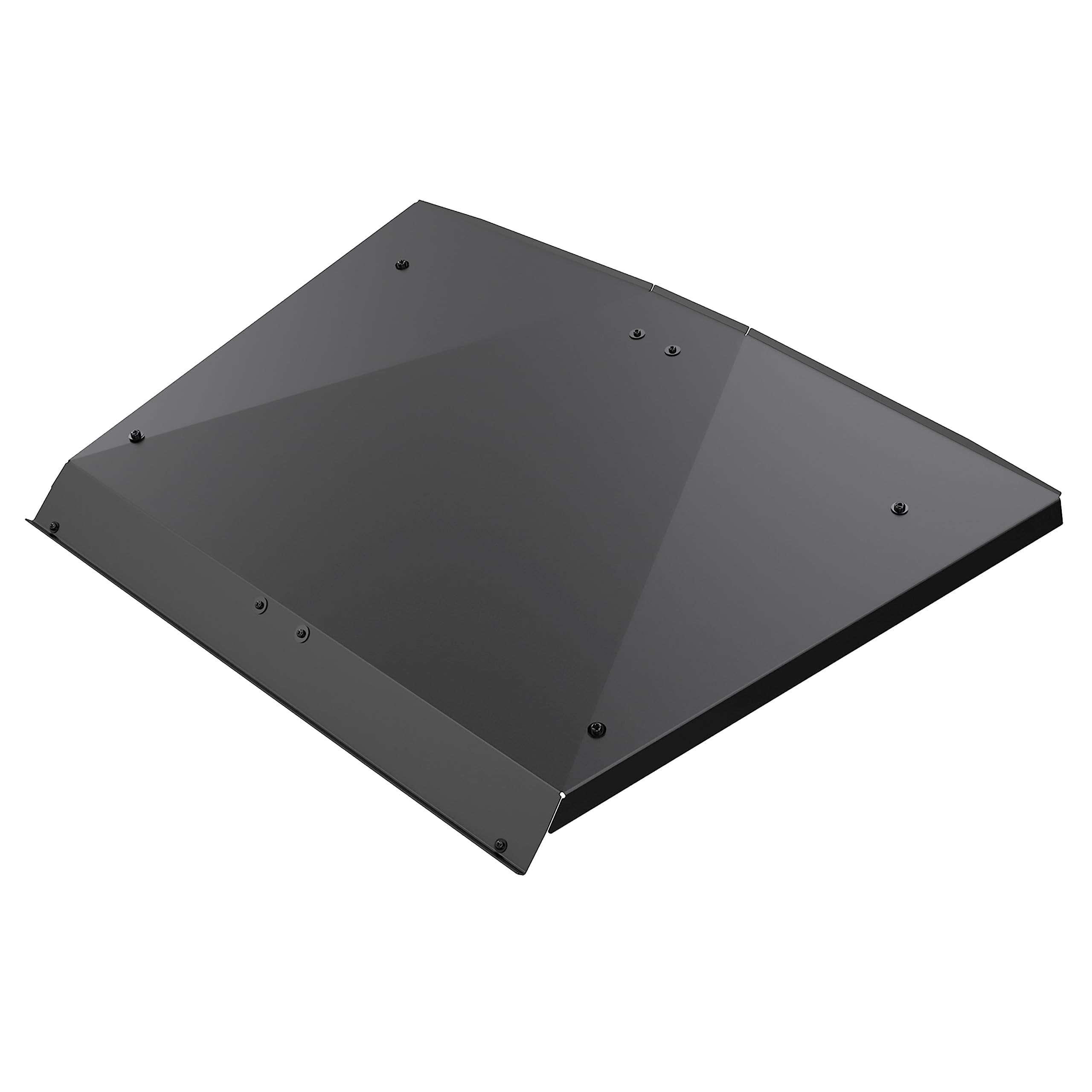 Kolpin 29230 - Walmart.com