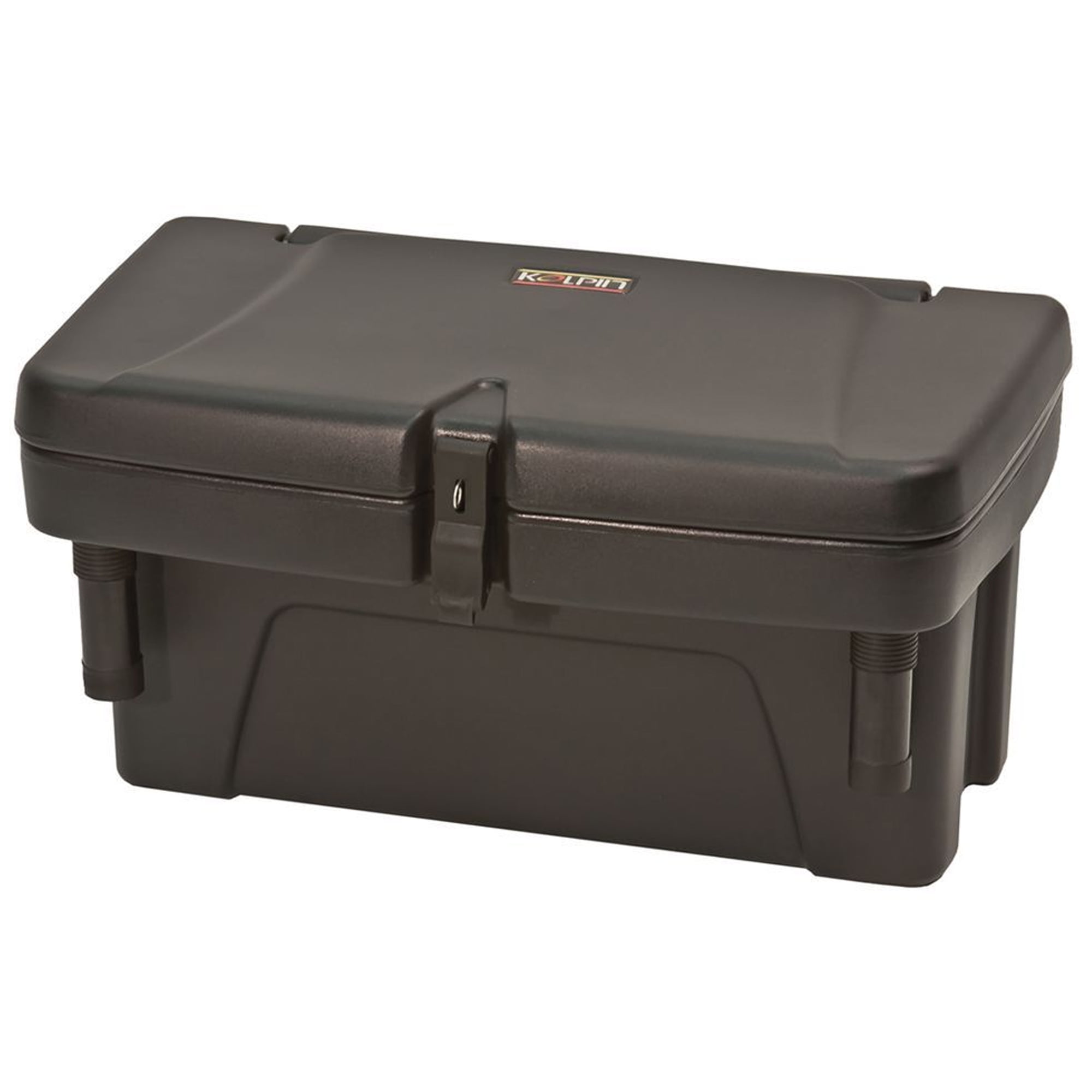 Polaris Ranger Tool Box
