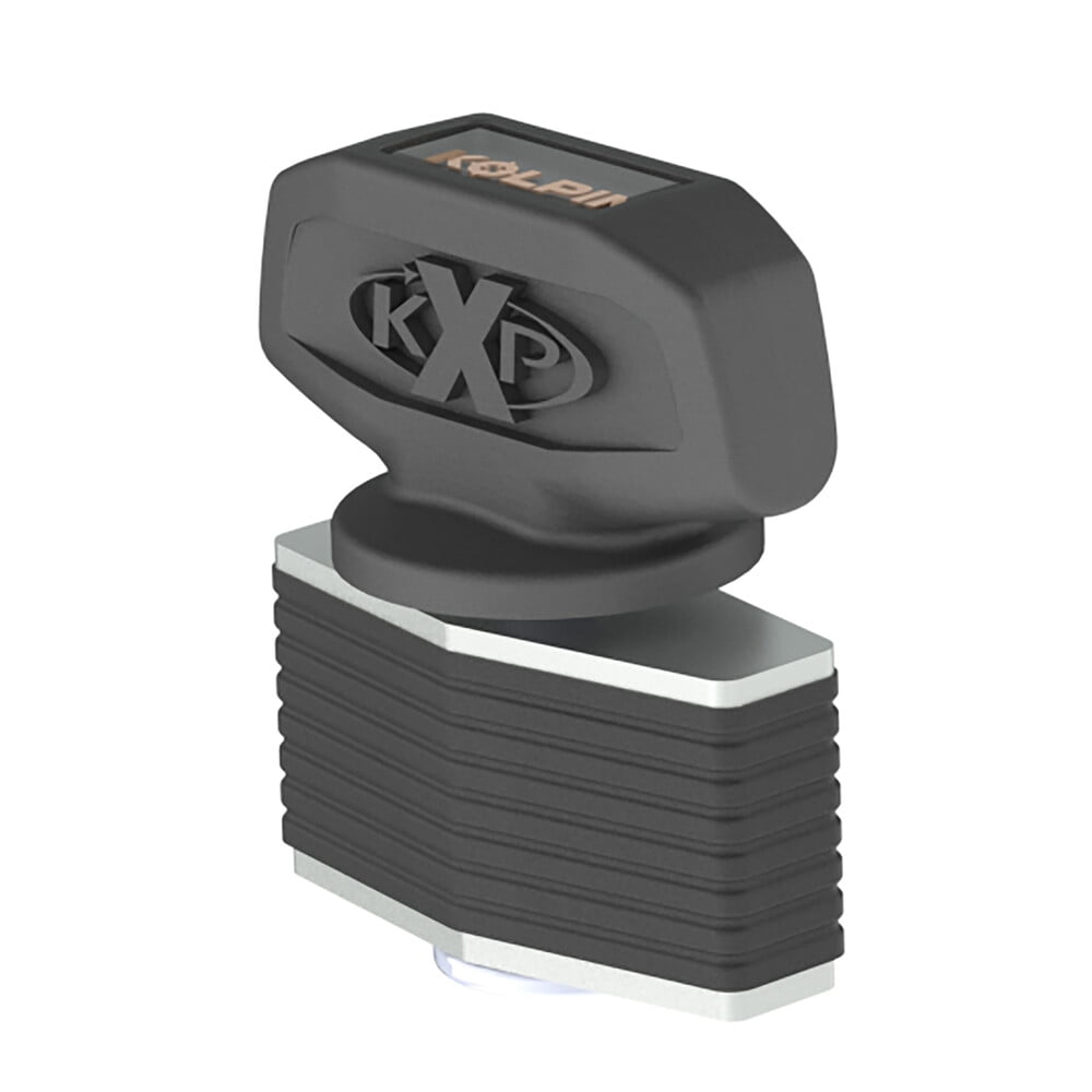 Kolpin 53503 Can Am Linq Mounting System - Walmart.com
