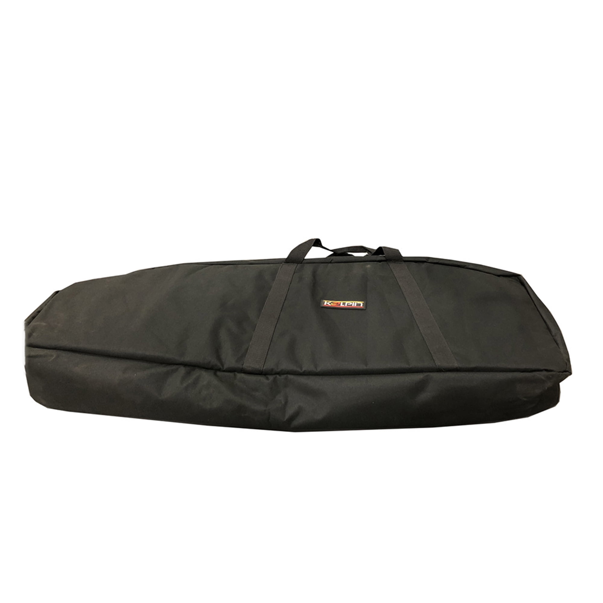 Kolpin 70015 Compound Bow Case with Protective Padding 41" Interior ...