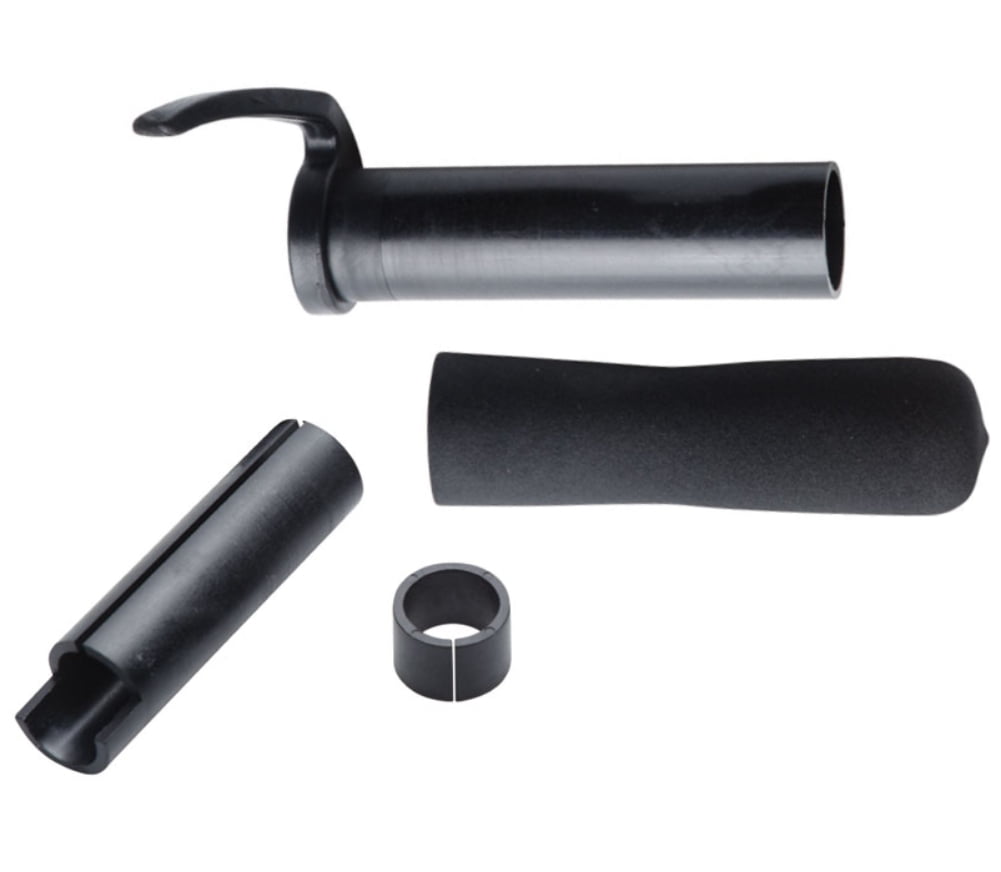 Kolpin ATV Handy Throttle (98020) - Walmart.com