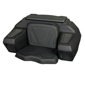 ATV Passenger Seats in ATV Seats & Accessories - Walmart.com