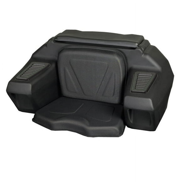 ATV Passenger Seats in ATV Seats & Accessories - Walmart.com
