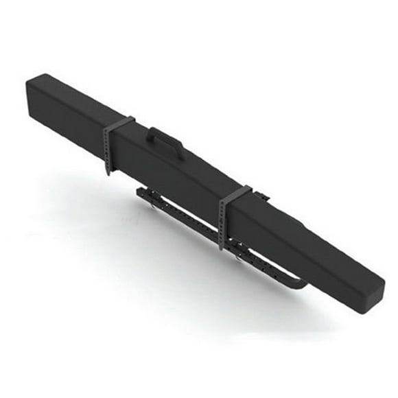 ATV Gun Racks in ATV Racks - Walmart.com