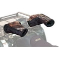 Kolpin Geartector Mossy Oak Breakup ATV Hand Warmer Mitts (92180 ...