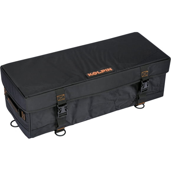 ATV Storage Boxes in ATV Accessories - Walmart.com