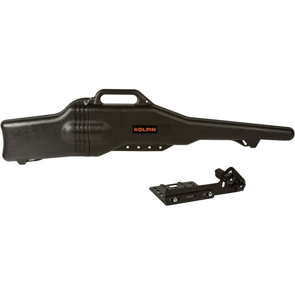 ATV Gun Racks in ATV Racks - Walmart.com