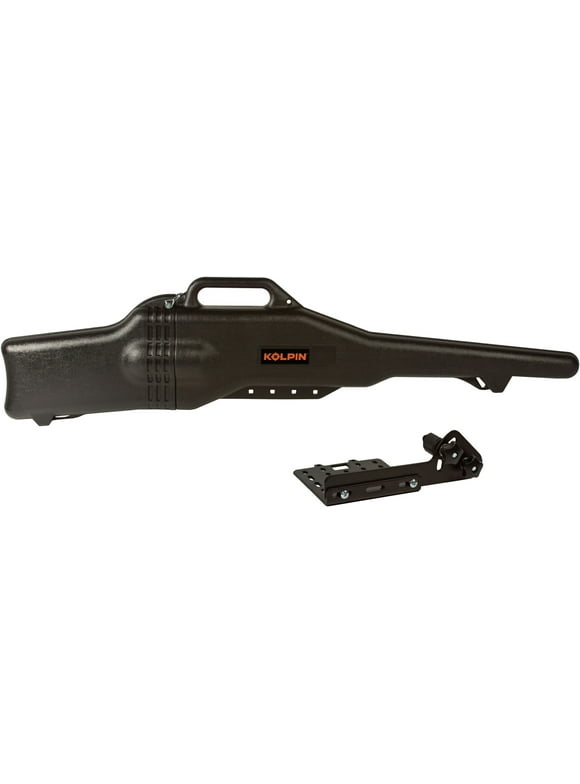 ATV Gun Racks in ATV Racks - Walmart.com