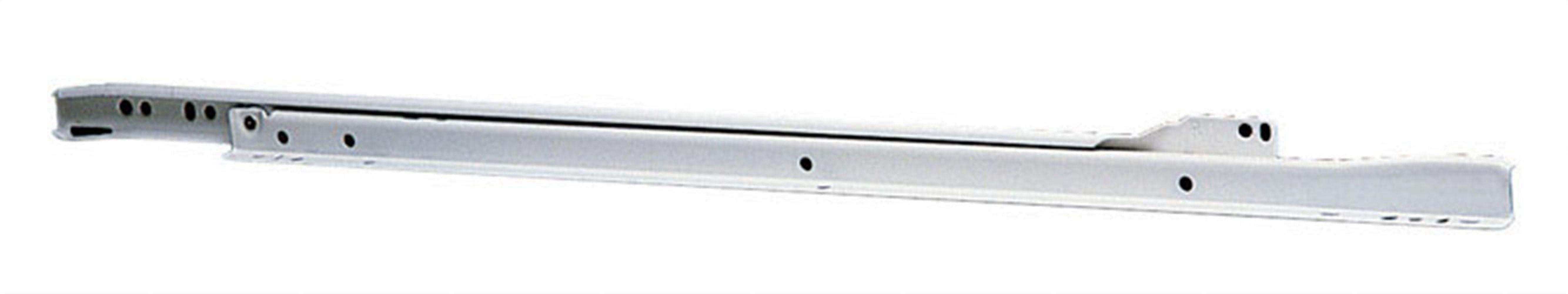 Kolpin Gun Boot Iv Loop Bracket Multi-Colored - Walmart.com