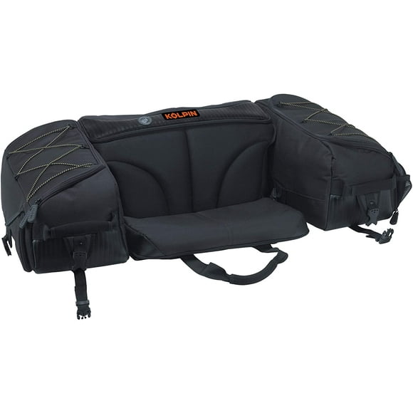 ATV Passenger Seats in ATV Seats & Accessories - Walmart.com