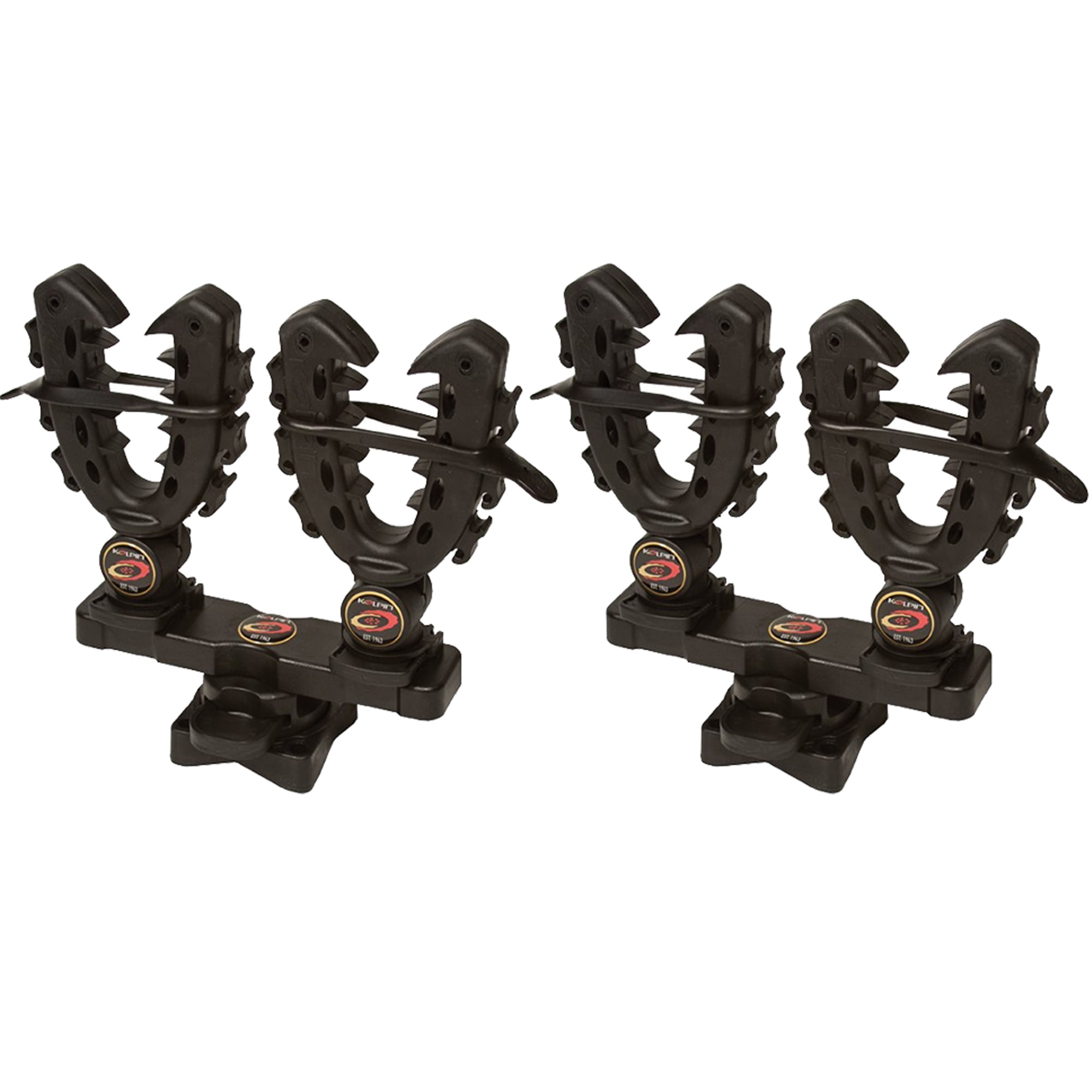 Kolpin Rhino ATV Double Gear Grip XL 2PK - Walmart.com