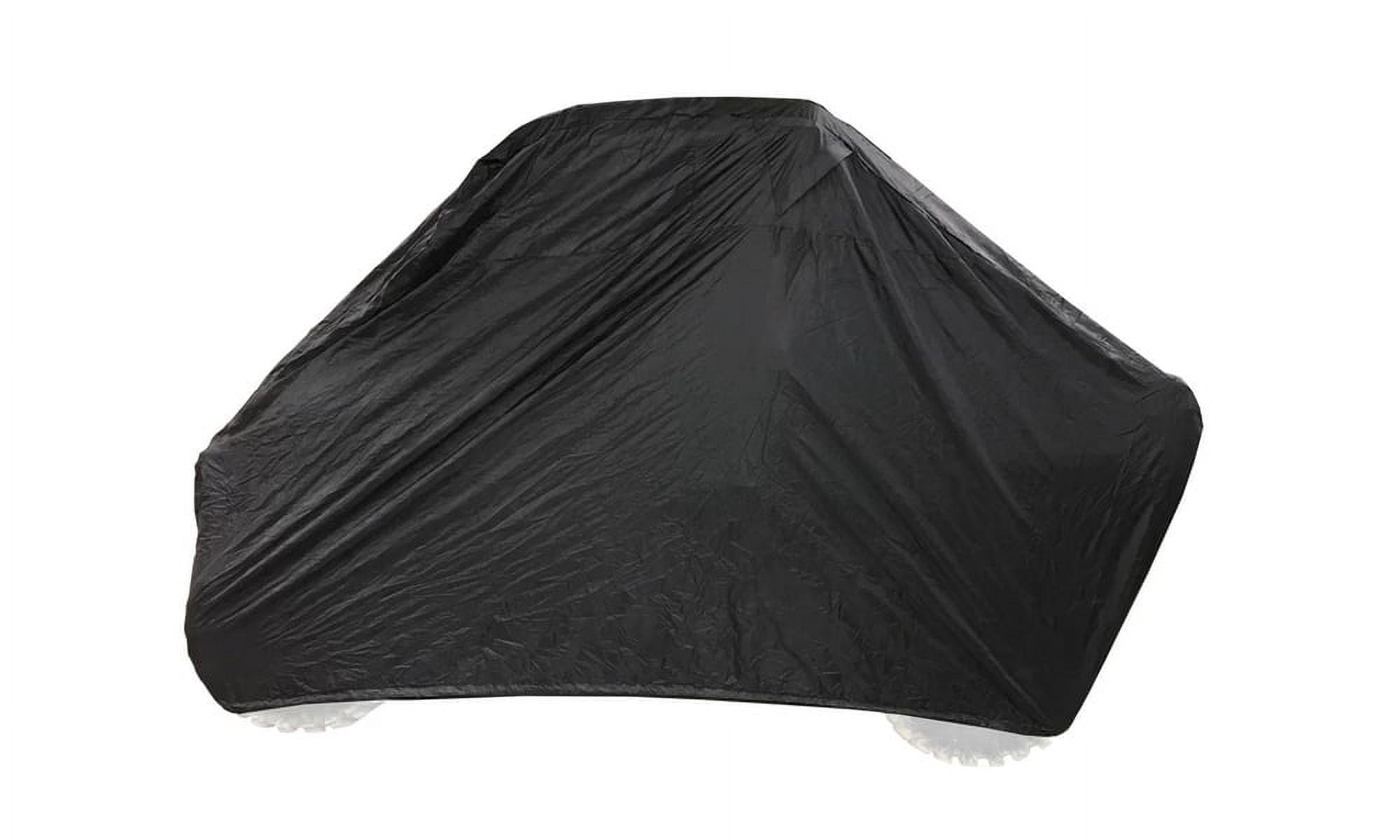 Kolpin Mid-Size UTV Dust/Rain Cover (95111) - Walmart.com