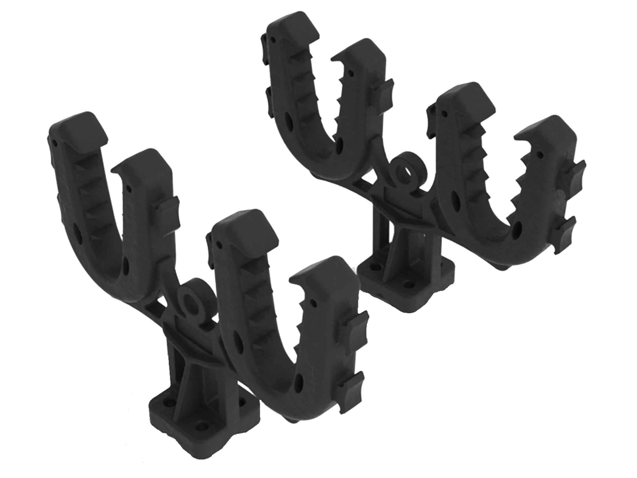Kolpin Rhino ATV Double Gear Grip 2PK - Walmart.com