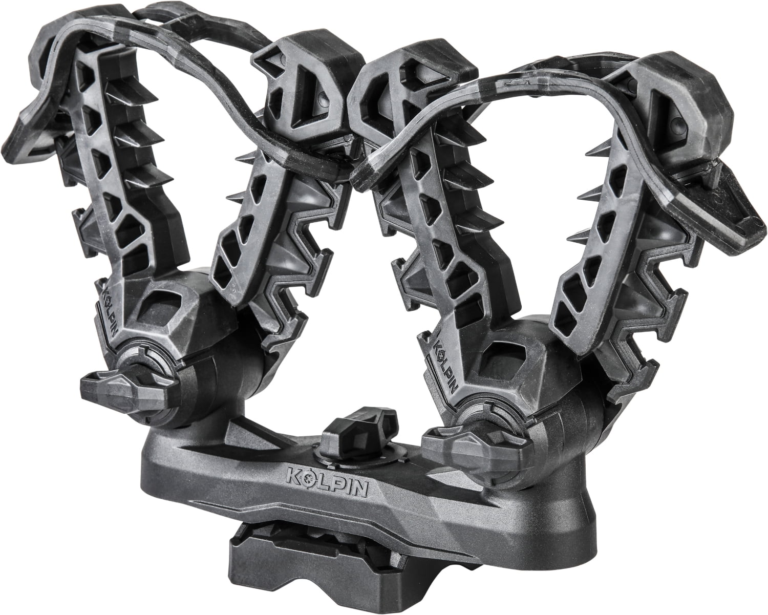 Kolpin Rhino Double Grip XLR (21551) - Walmart.com