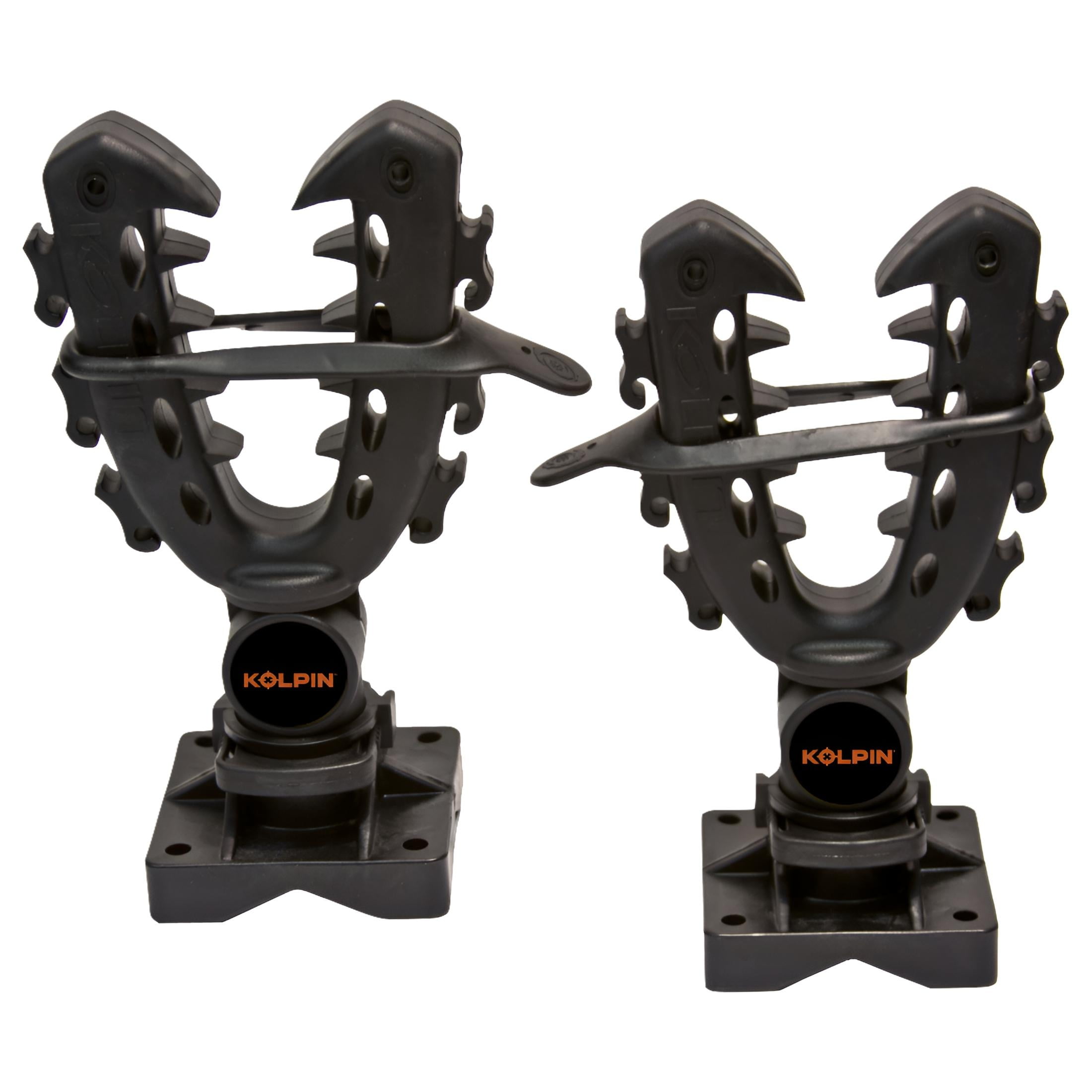ATV Gun Racks in ATV Racks - Walmart.com