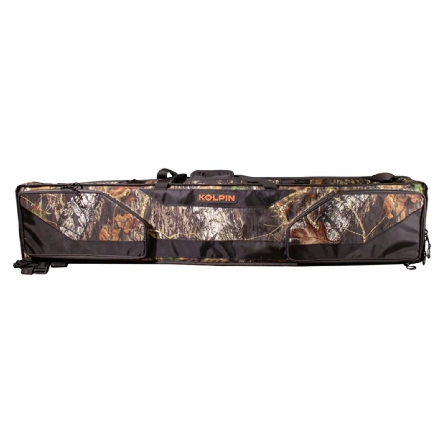 Kolpin UTV Double Gun Carrier - Walmart.com