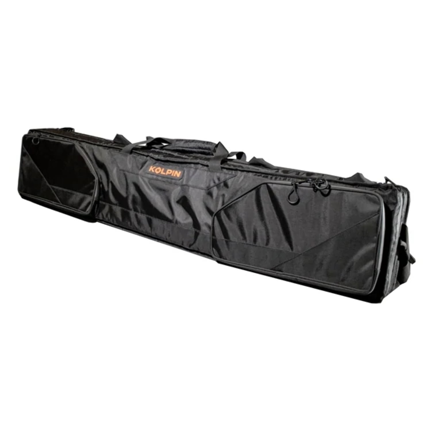 Kolpin UTV Double Gun Carrier - Walmart.com