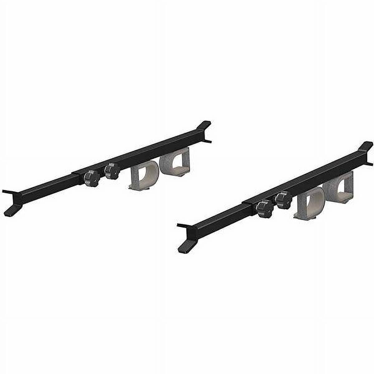 Kolpin UTV Overhead Gun Carrier - Walmart.com