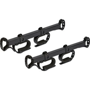 UTV Gun Racks in UTV Racks - Walmart.com
