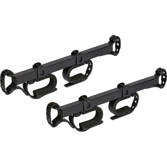 UTV Gun Racks in UTV Racks - Walmart.com
