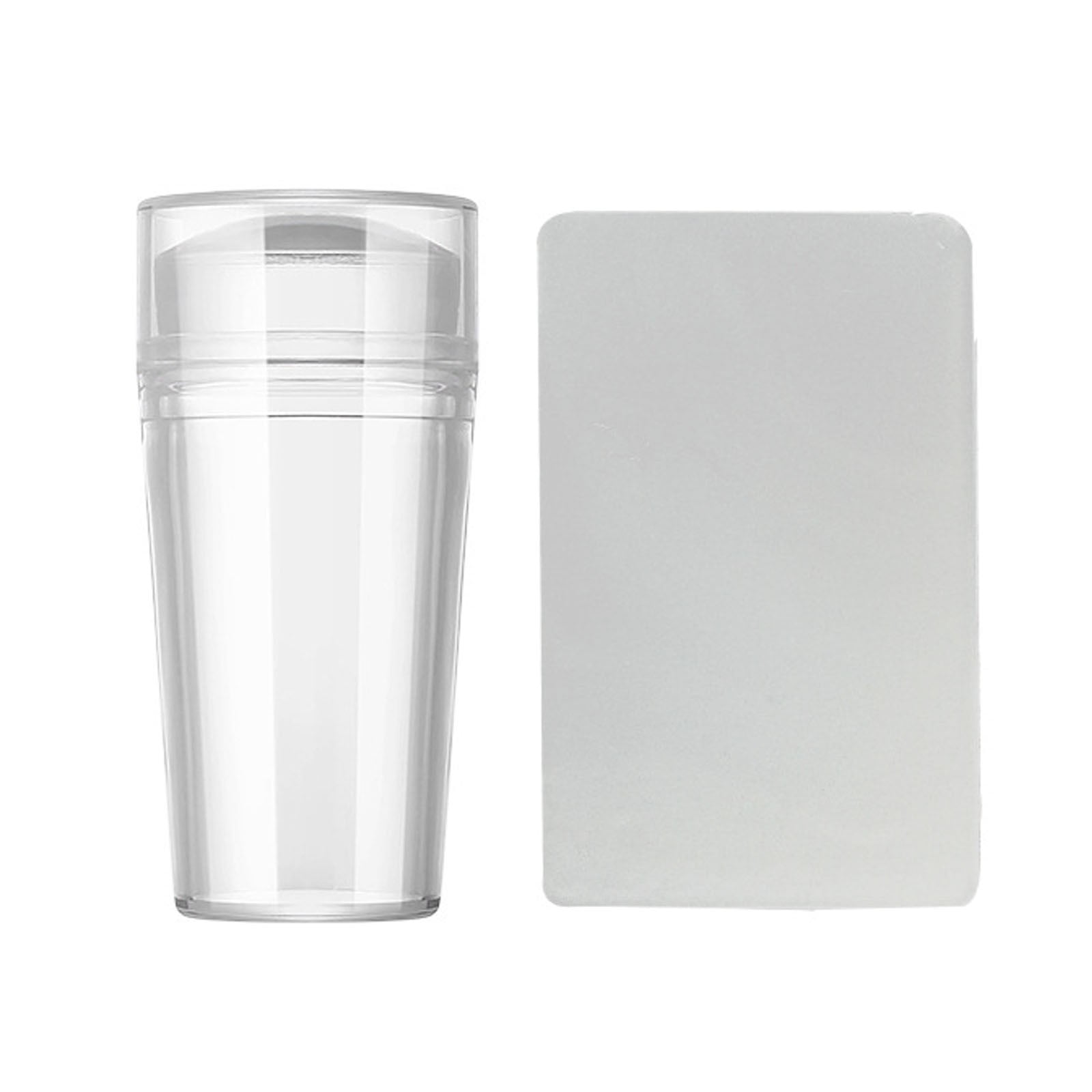 KolyLong Stylo Design Nail Genius: 10pc Stamp Pen Set - Craft Unique ...