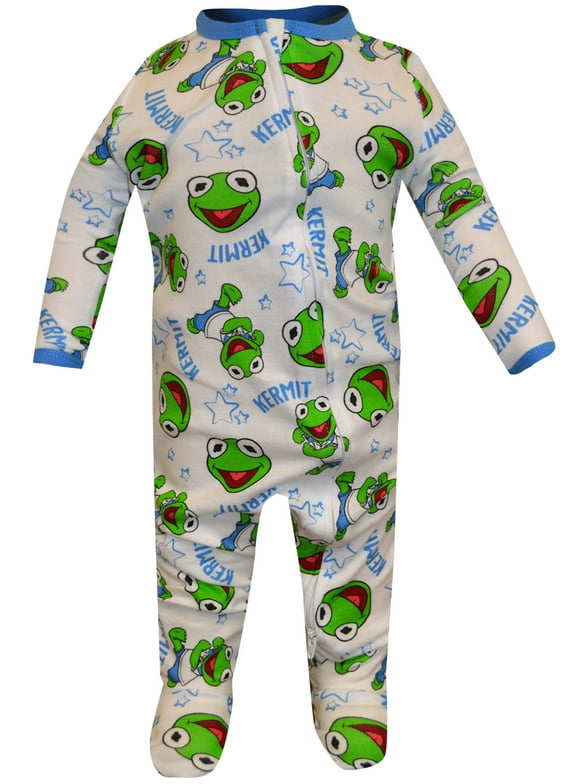 Frog Onesie